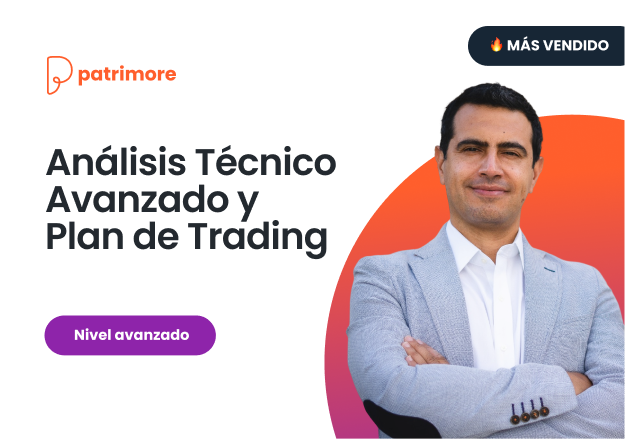 Análisis Técnico Avanzado y Plan de Trading - Patrimore