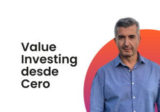 Value Investing desde Cero - Patrimore