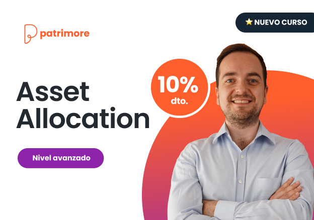 Asset Allocation - Patrimore
