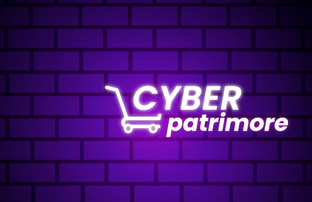 Inversión - Patrimore