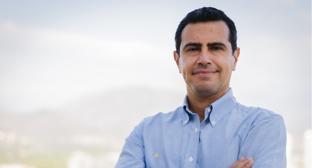 Inversión - Patrimore